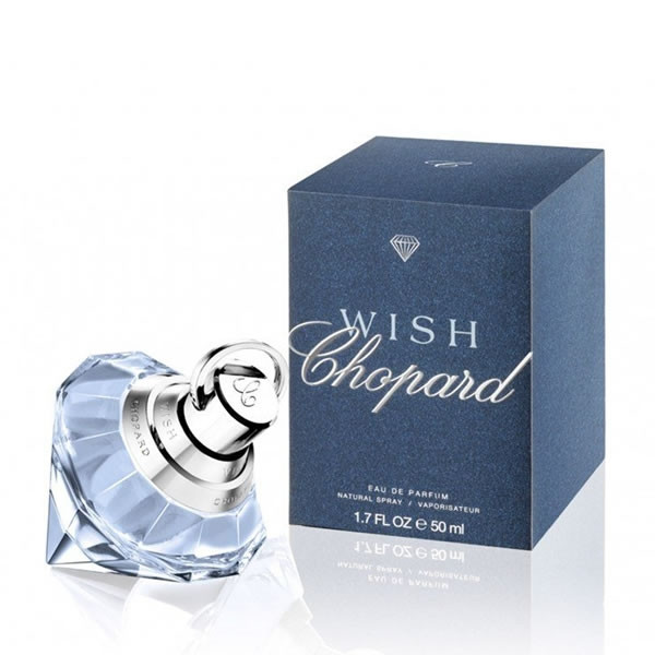 Wish by Chopard