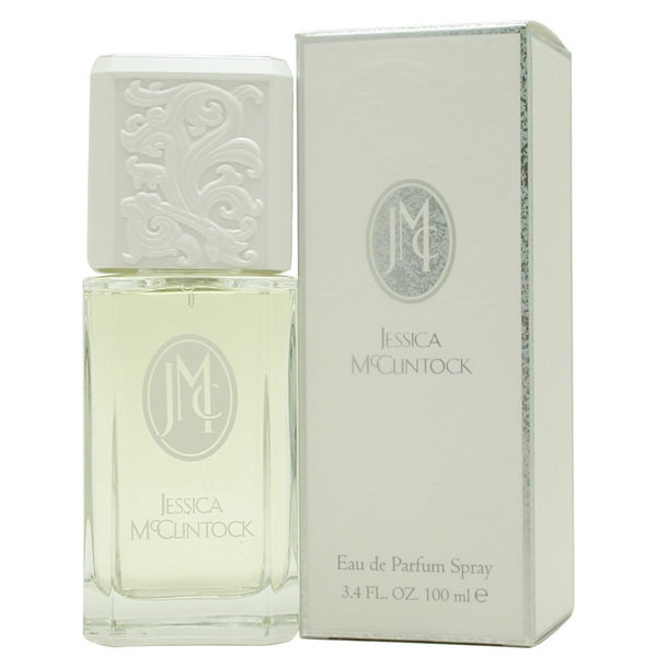 Jessica Mcclintock by Jessica Mcclintock