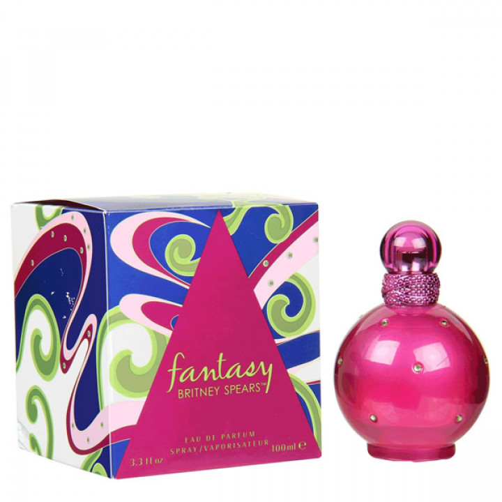 PerfumeProvider.com - Perfumes Colognes & Fragrances at a Discount Price