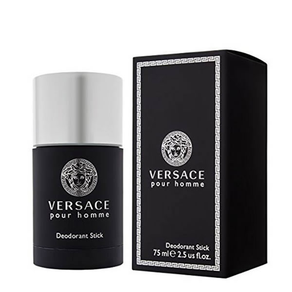 Versace Pour Homme by Gianni Versace